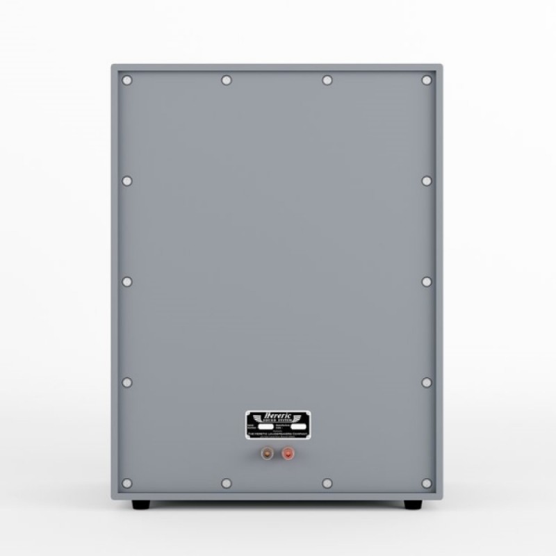 Boxe High-End 2 cai, 300W - BEST BUY