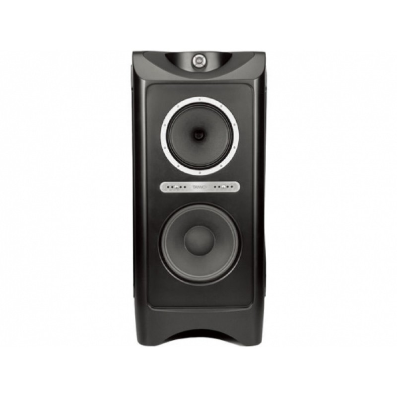 Boxe High-End 2 cai, 300W - SPECIAL EDITION