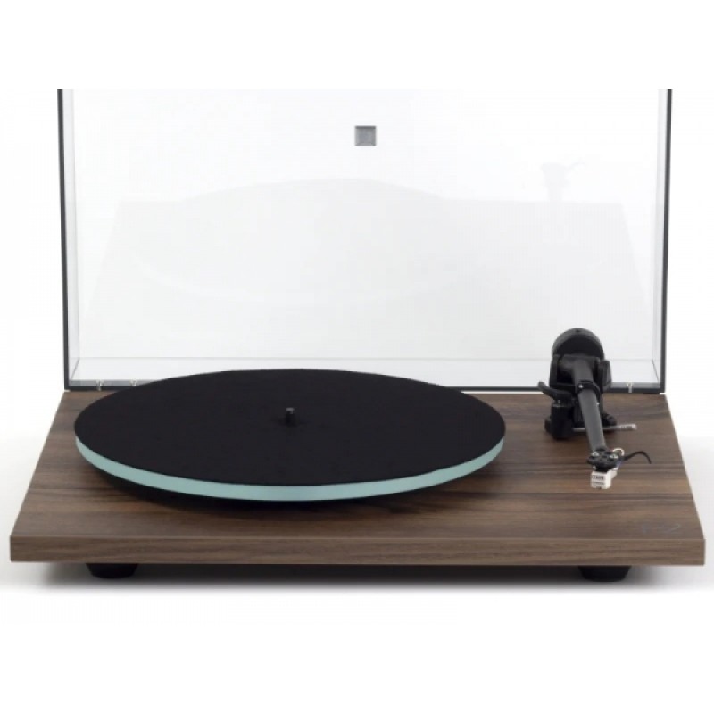 Pick-up Stereo High-End (Doza Carbon Inclusa) - CEL MAI BUN PRET DIN EUROPA