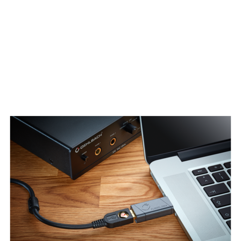 PureClock Jitter Cleaner - BEST BUY