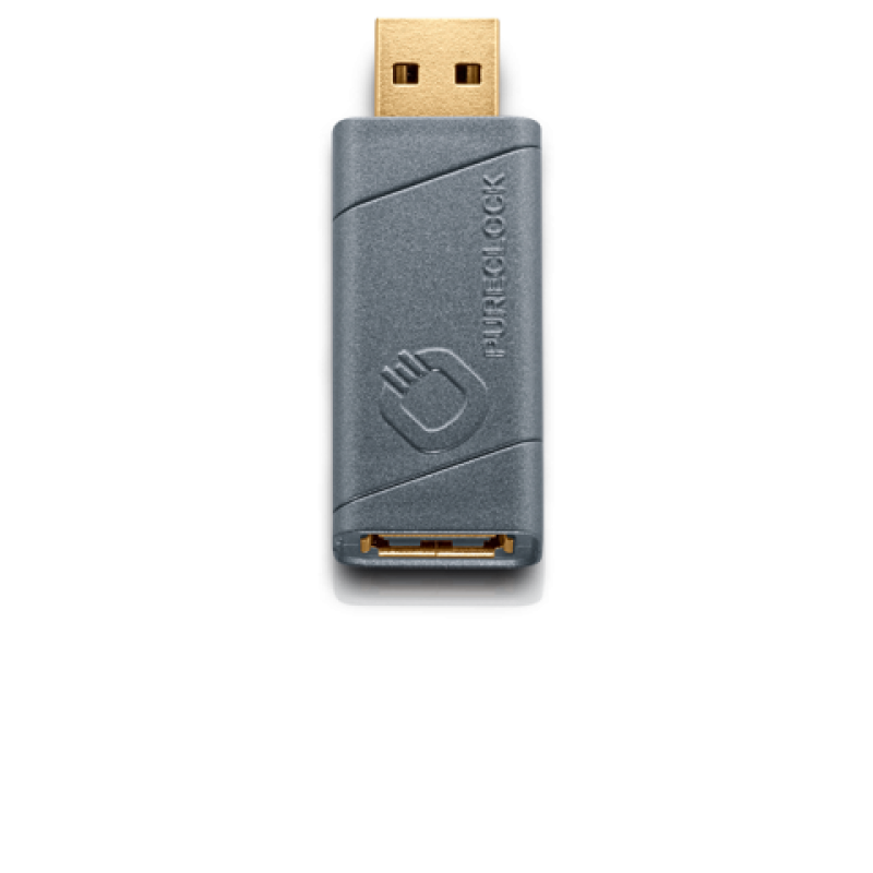 PureClock Jitter Cleaner - BEST BUY