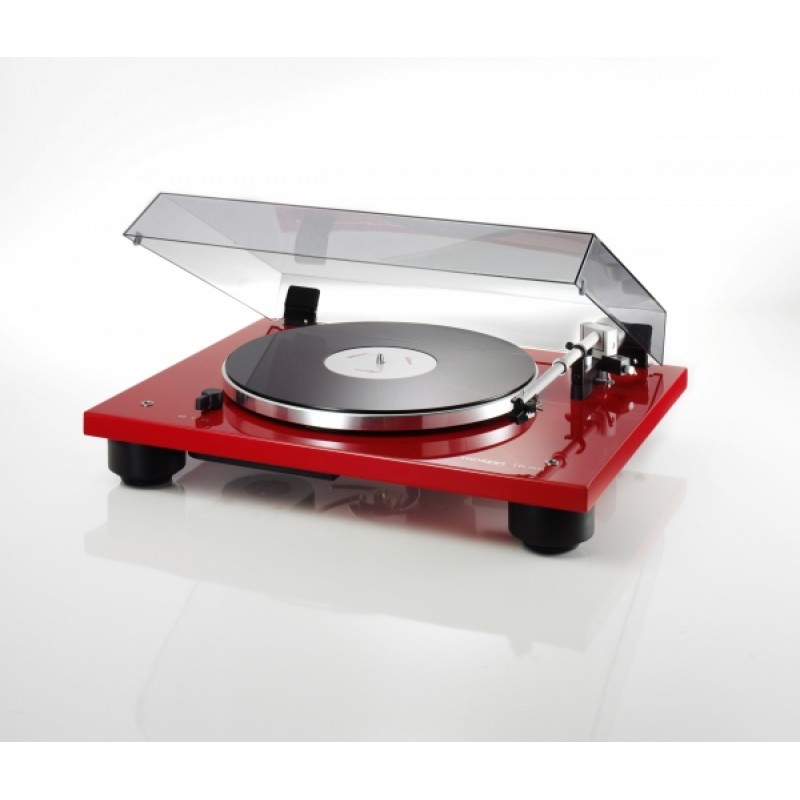 Pick-up Stereo High-End - BEST BUY