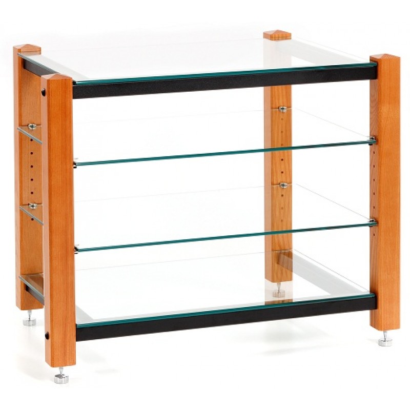 Stand pentru produse Hi-Fi